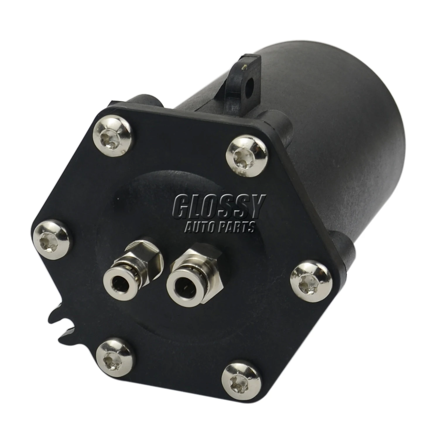 AP03-AIR-COMPRESSOR-DRIER-VUB504700-FOR-LAND-ROVER-RANGE-ROVER-SPORT ...