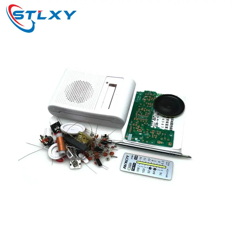 DIY-CF210SP-AM-FM-Radio-Kit-Electronic-Assemble-Kit-For-Electronic-Learner.jpg