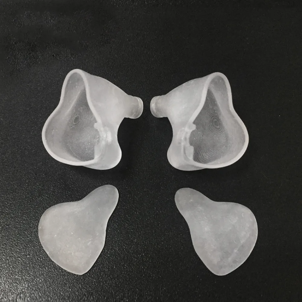 Store Home Products Anniversary Sale Feedback