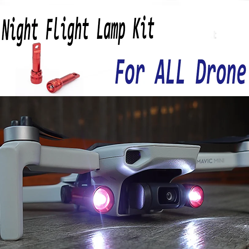 Página inicial da loja Produtos Avaliação