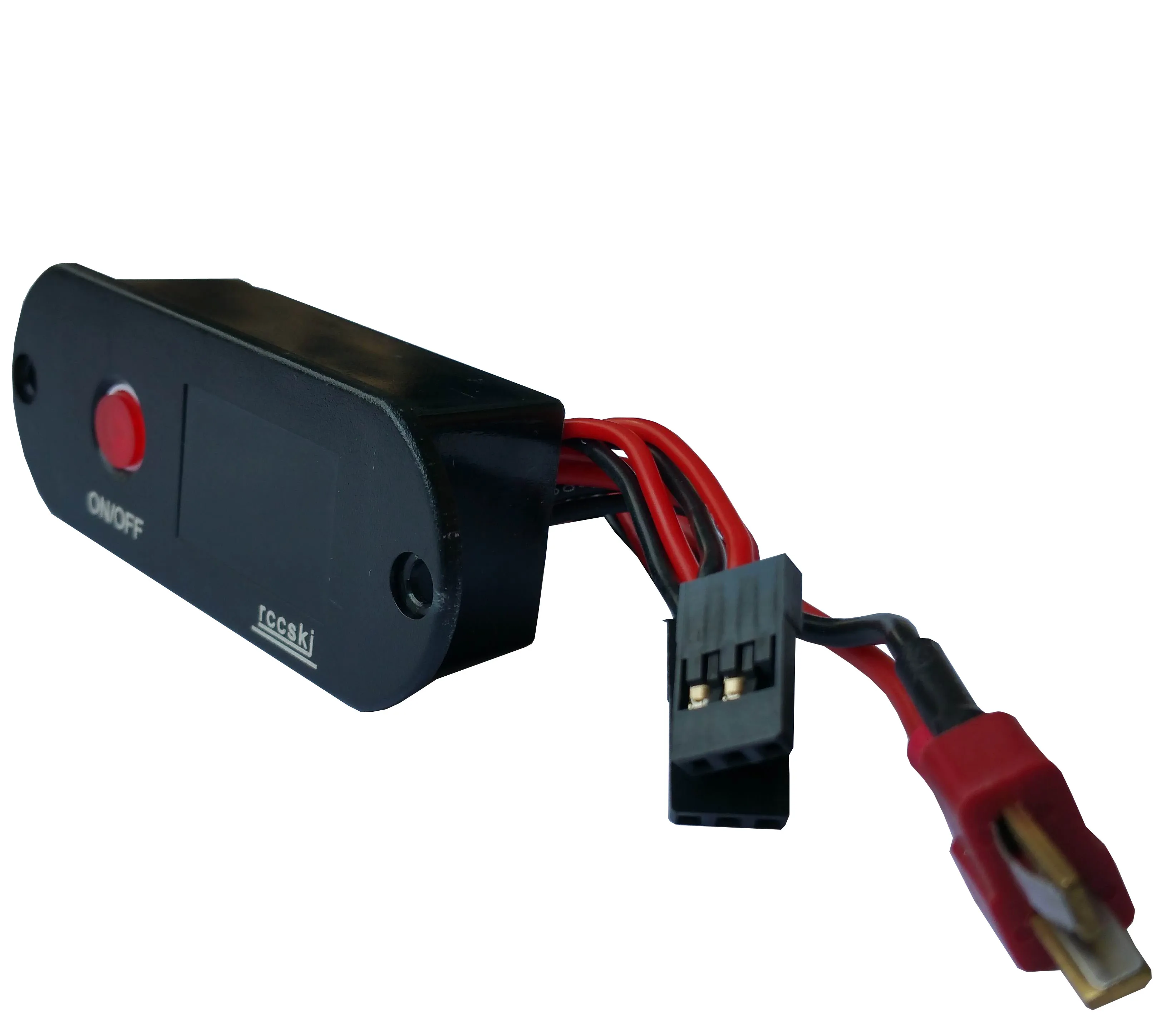 Rccskj-Two-in-One-15A-UBEC-Digital-Switch-4-8-9-6V-Output-For-RC ...