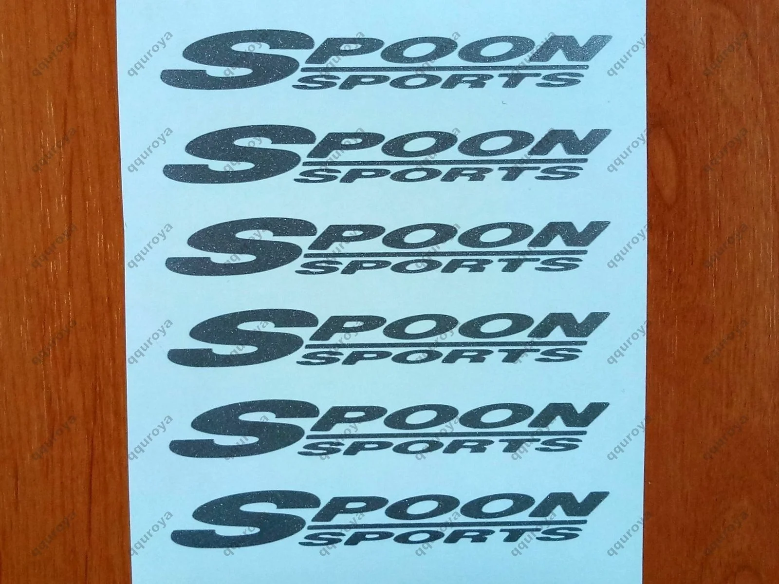 spoonsports壁纸-千图网