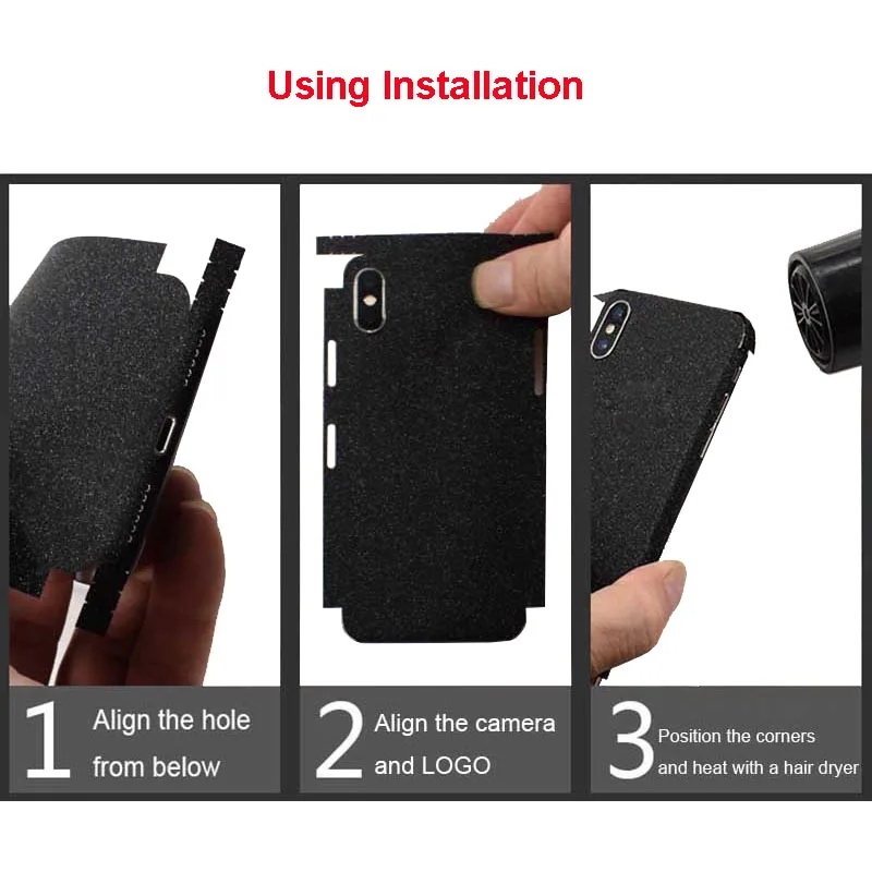 Цветная матовая пленка с изображением астронавта для iPhone 13 Pro Max ...