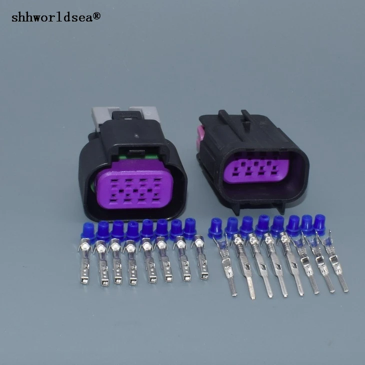 Shhworlsea-conector-autom-tico-para-luz-diurna-8-pines-15326839 ...