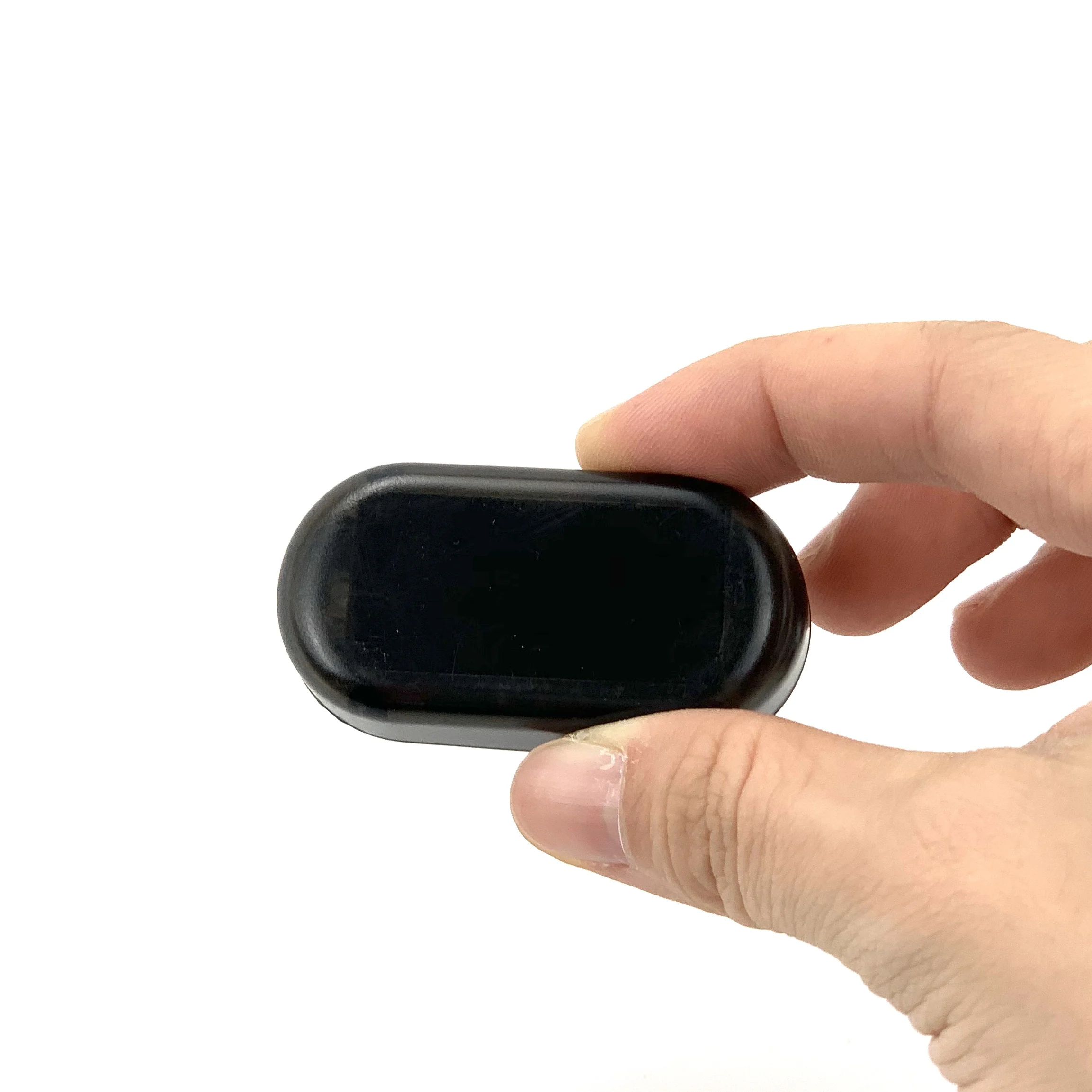 Flash d'alarme solaire pour Ford Mustang Ranger, pour Ford Mustang ...