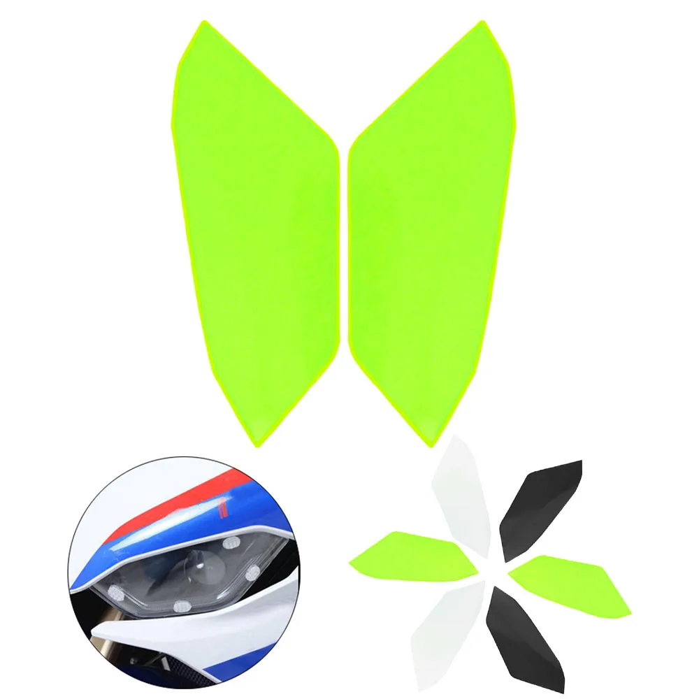 For-BMW-S1000RR-K67-2019-2020-2023-S1000RR-S1000-RR-Motorcycle ...