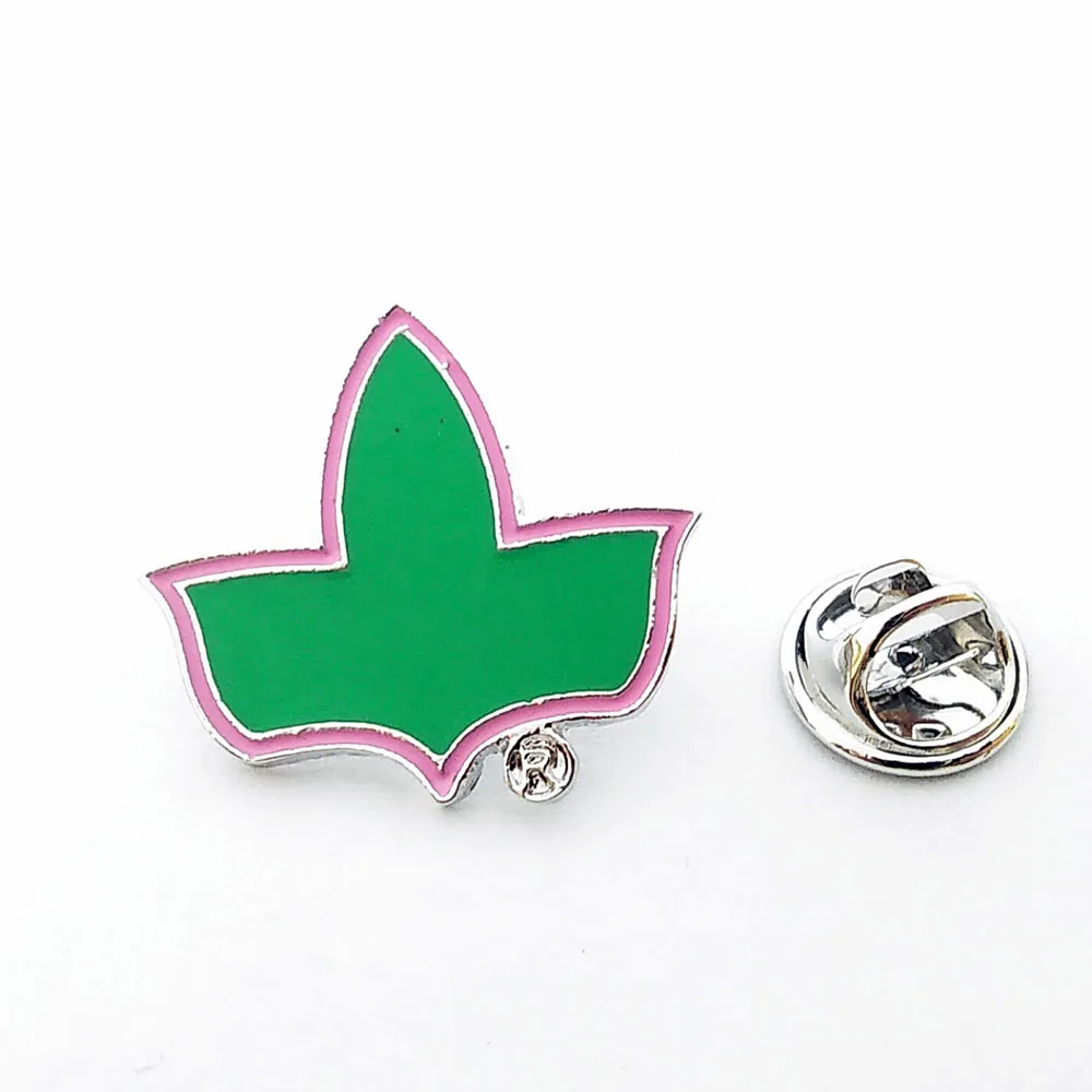 Sorority-Fraternity-leaf-Brooch-lappel-pin-Jewelry-accessories.jpg
