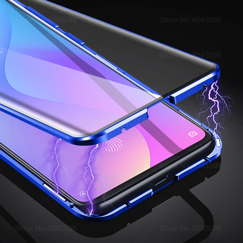 Прозрачный Телефон Xiaomi Цена — Xiaomi-note.ru