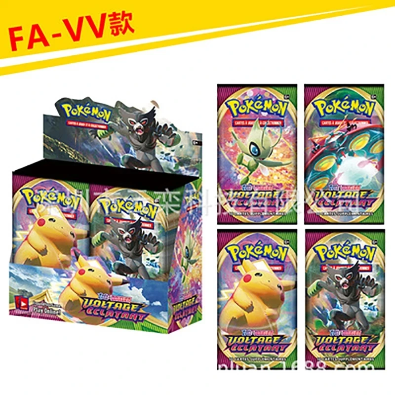 Pokemon Z Version