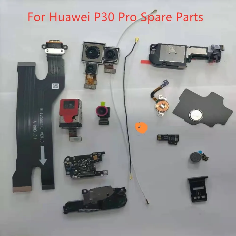 1Set-For-Huawei-P30-Pro-spare-parts-Accessories-Replacement-Repair-Parts-For-Huawei-P30-Pro-Flex.jpg