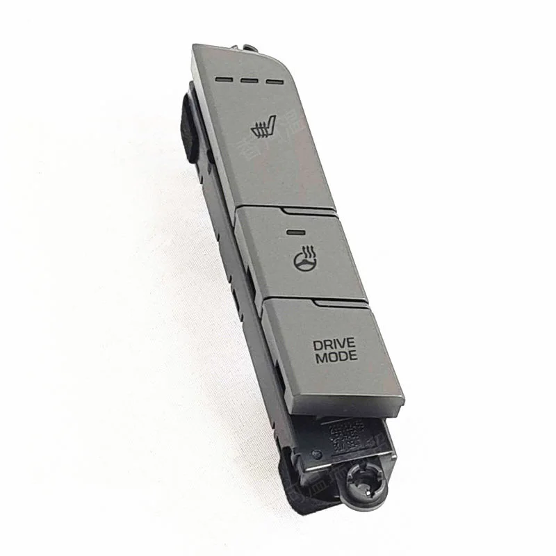 홈 제품 세일 아이템 최고 매출 For Hyundai For Kia 피드백