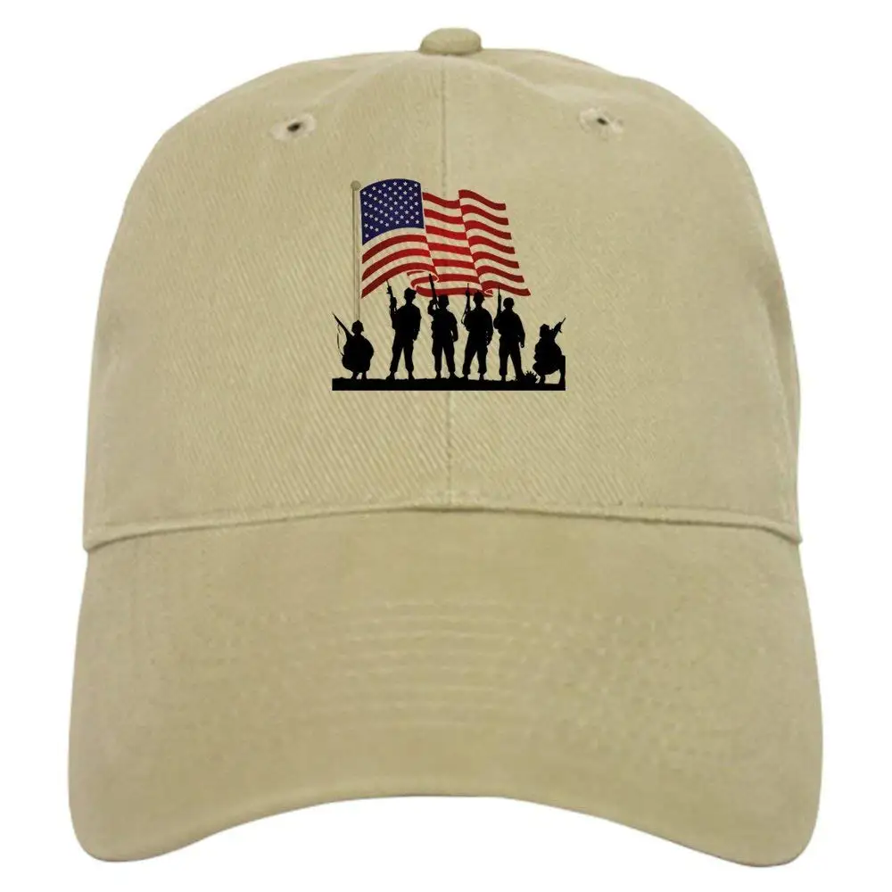 TSDFCAmerican-Flag-Baseball-Cap.jpg