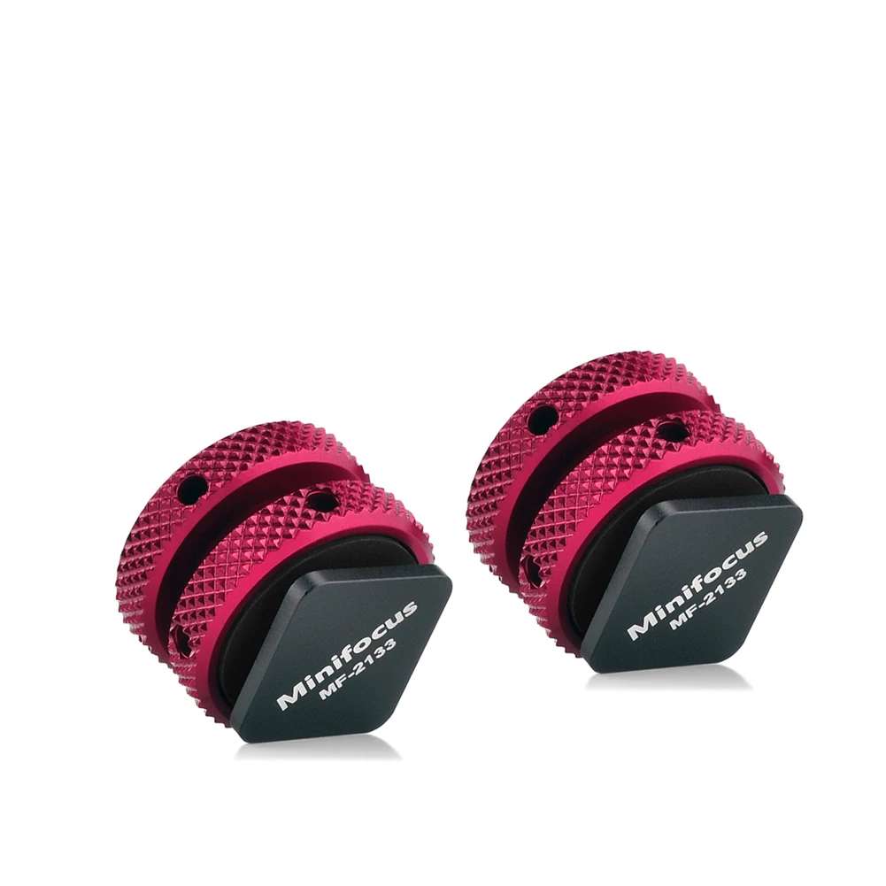 Hot Shoe to 1/4'' Screw Adapter Camera Cold Shoe Mount for DSLR Cage ...