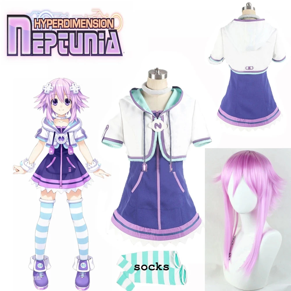 Hiperdimens-o-vestimenta-de-fantasia-para-halloween-roupa-feminina-saia ...