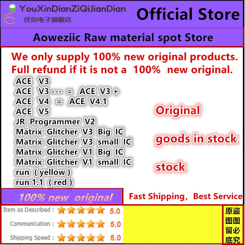 Página principal Productos Artículos en oferta Más vendidos Comentarios