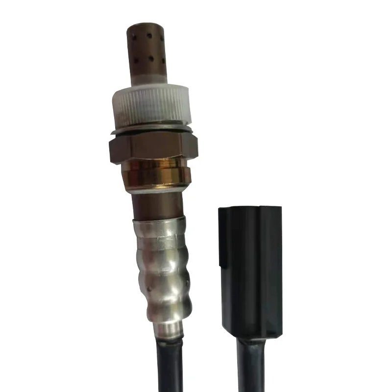 Oxygen-Sensor-O2-Sensor-OEM-96418965-For-Chevrolet-Aveo-Saloon-Kalos-1 ...