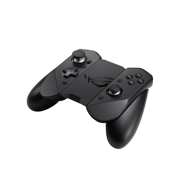 ASUS ROG 3 ROG 5 Gamepad Game Controller Support 200+ games on Google ...
