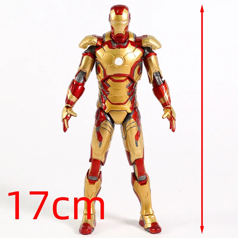 Dsney Store Iron Man Talking Action Figure | atelier-yuwa.ciao.jp