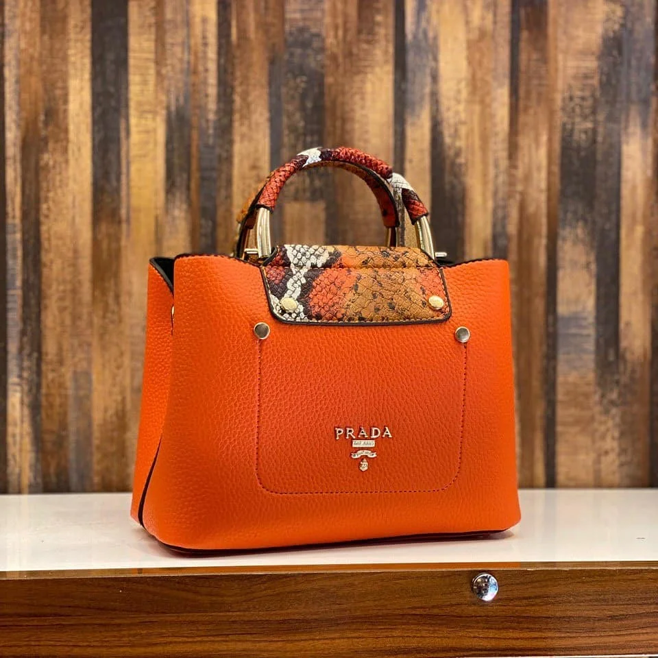 New Hand Purse Design 2021 Calendar | semashow.com