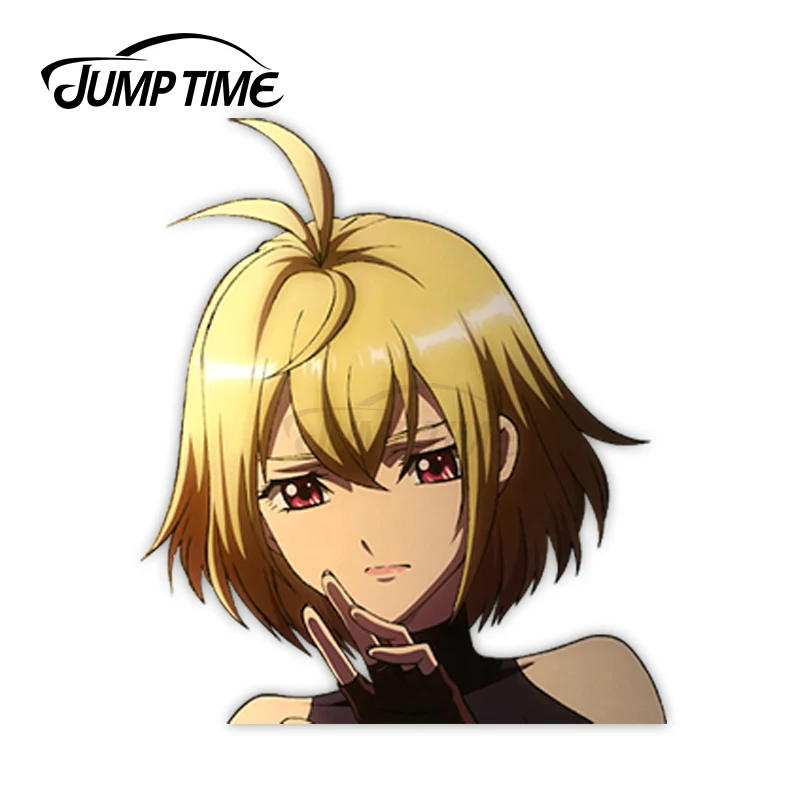 Cross-Ange-Angelise-Ikaruga-Misurugi-9-6.jpg