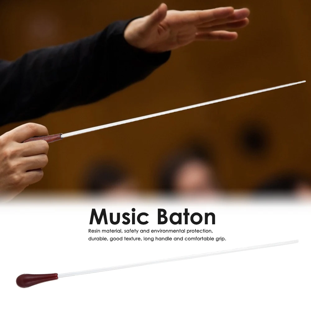 Symphony Conductor Stick