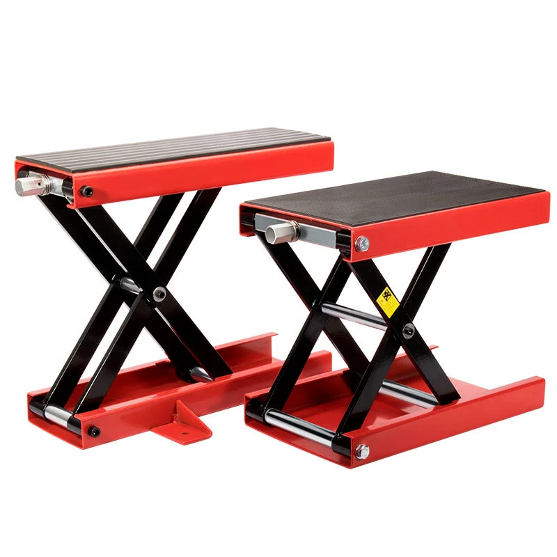 500KG-Motorcycle-Lifting-Platform-Motor-Jack-Repair-Lifting-Platform ...