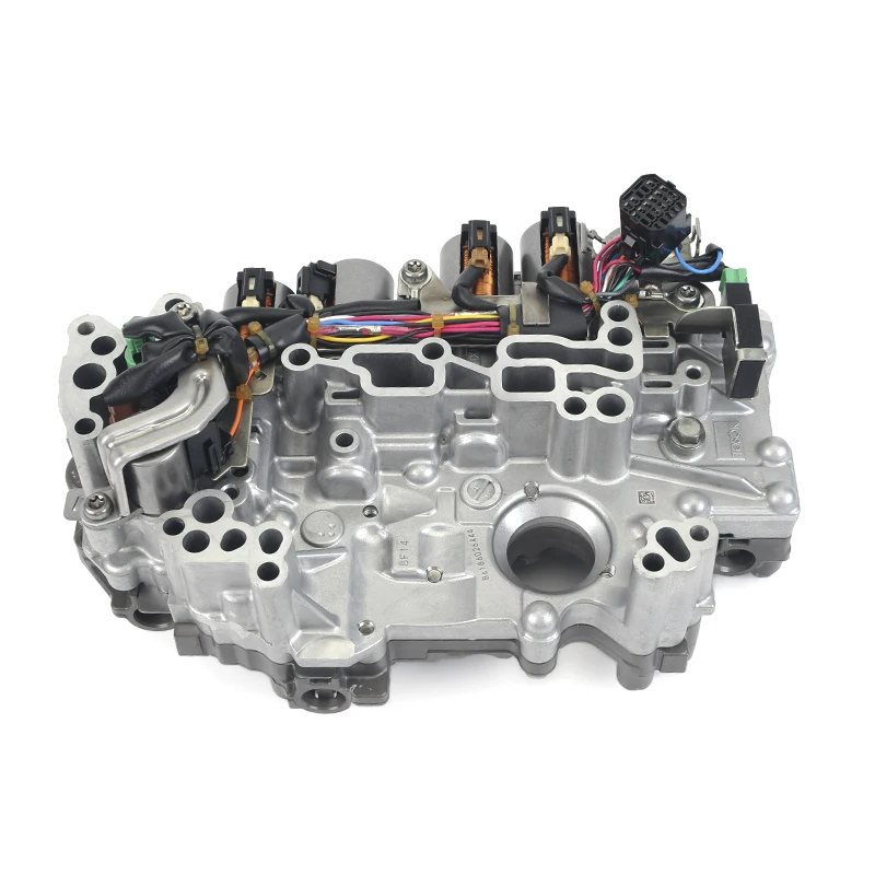 NEW-GENUINE-RE0F12A-JF020E-CVT-Valve-Body-Nissan-Kicks-31705-50X0B.jpg
