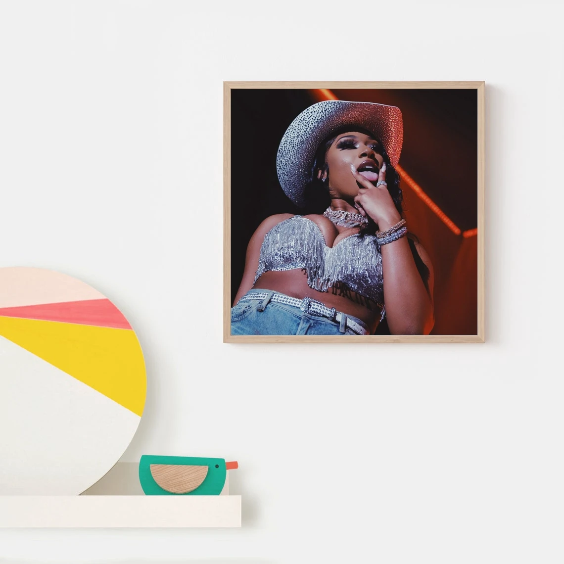 Noname Gypsy Mixtape