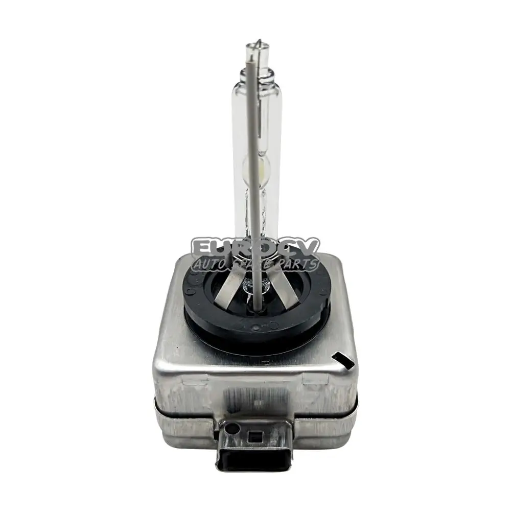 볼보 트럭용 예비 부품, VOE 21008653 전구 D1S 6000K|트럭 엔진| - AliExpress