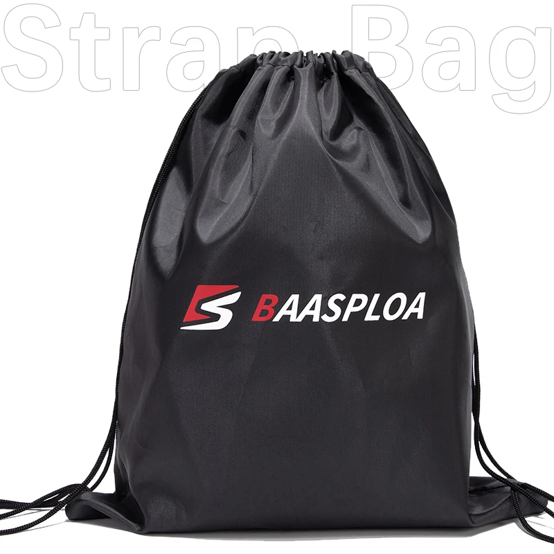Drawstring Sports Backpack Gym | Drawstring Sport Gym Bag Men ...