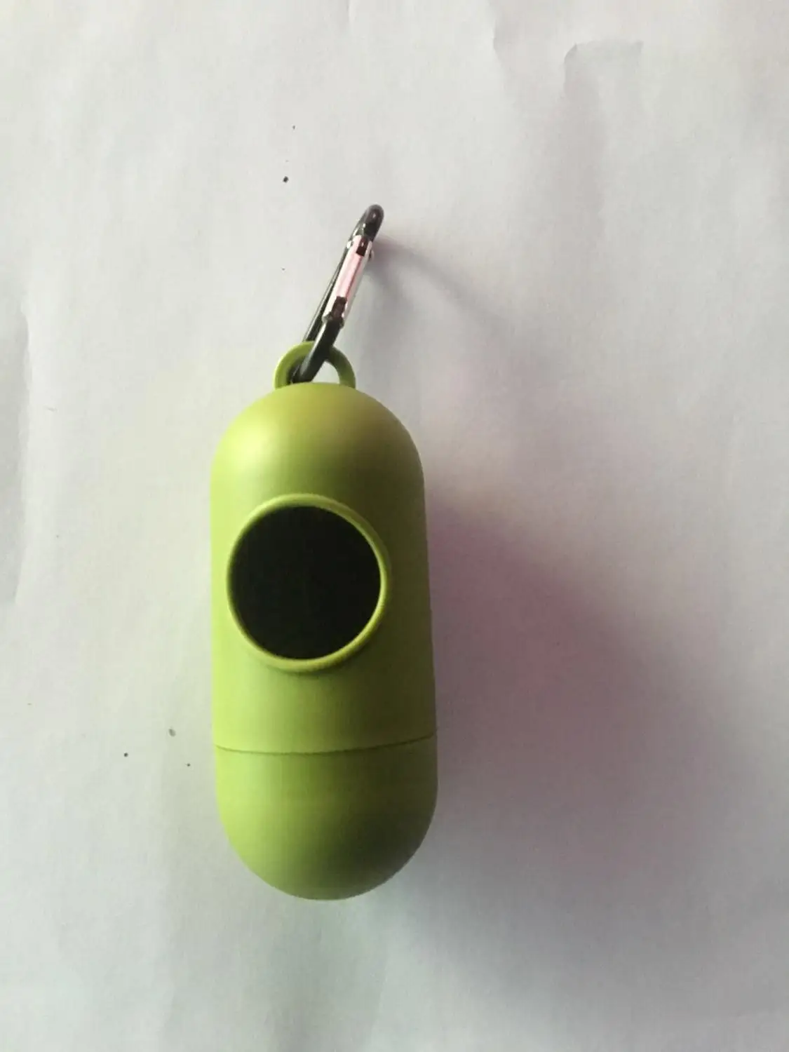 Biodegradable Bags for Pet Waste Online | Animals Universe