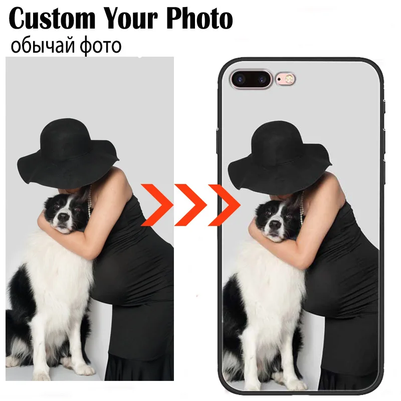 Custom Phone Cases Iphone 8 Plus Price Custom Phone Cases Iphone 8 Plus ...