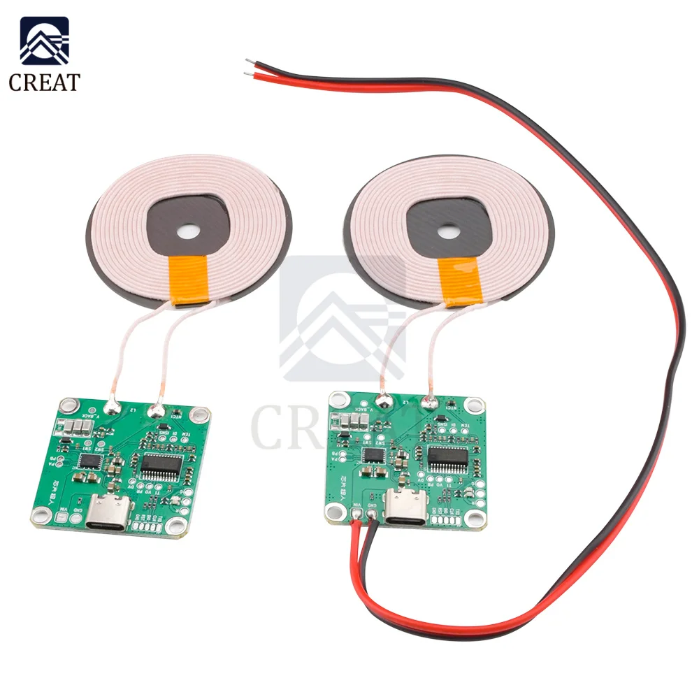 20W-High-Power-5V-9V-12V-Fast-Charging-Wireless-Charger-Transmitter ...