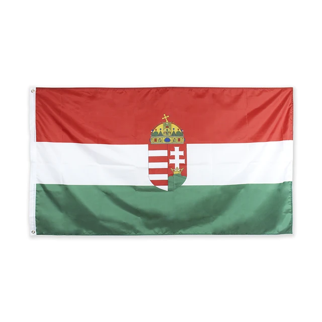 FLAGLAND-90X150cm-HUN-Hungary-1920-1946-Flag.jpg