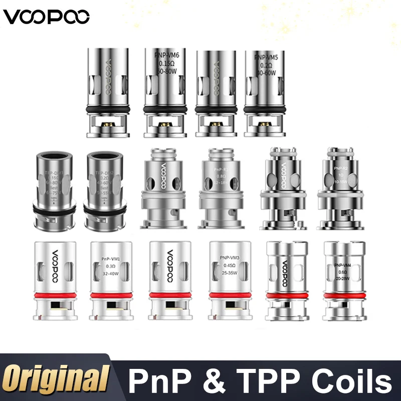 Original-VOOPOO-PnP-Coil-VM1-VM3-VM4-VM5-VM6-for-Drag-X-S-Argus-Pro-VINCI.jpg