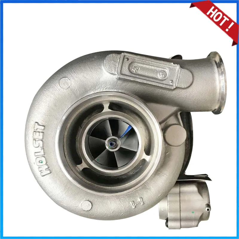 HY40V-Turbo-4038396-4046928-turbocharger-Fit-for-Cursor-8-F2B-Euro-3 ...