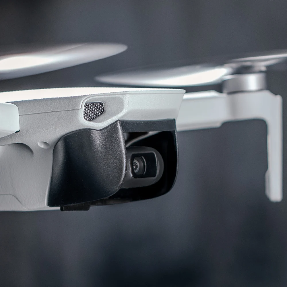 Pgytech dji mini 2 store
