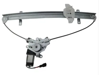 POWER-WINDOW-REGULATOR-FOR-HYUNDAI-H1-H-1-STAREX-02-07.jpg