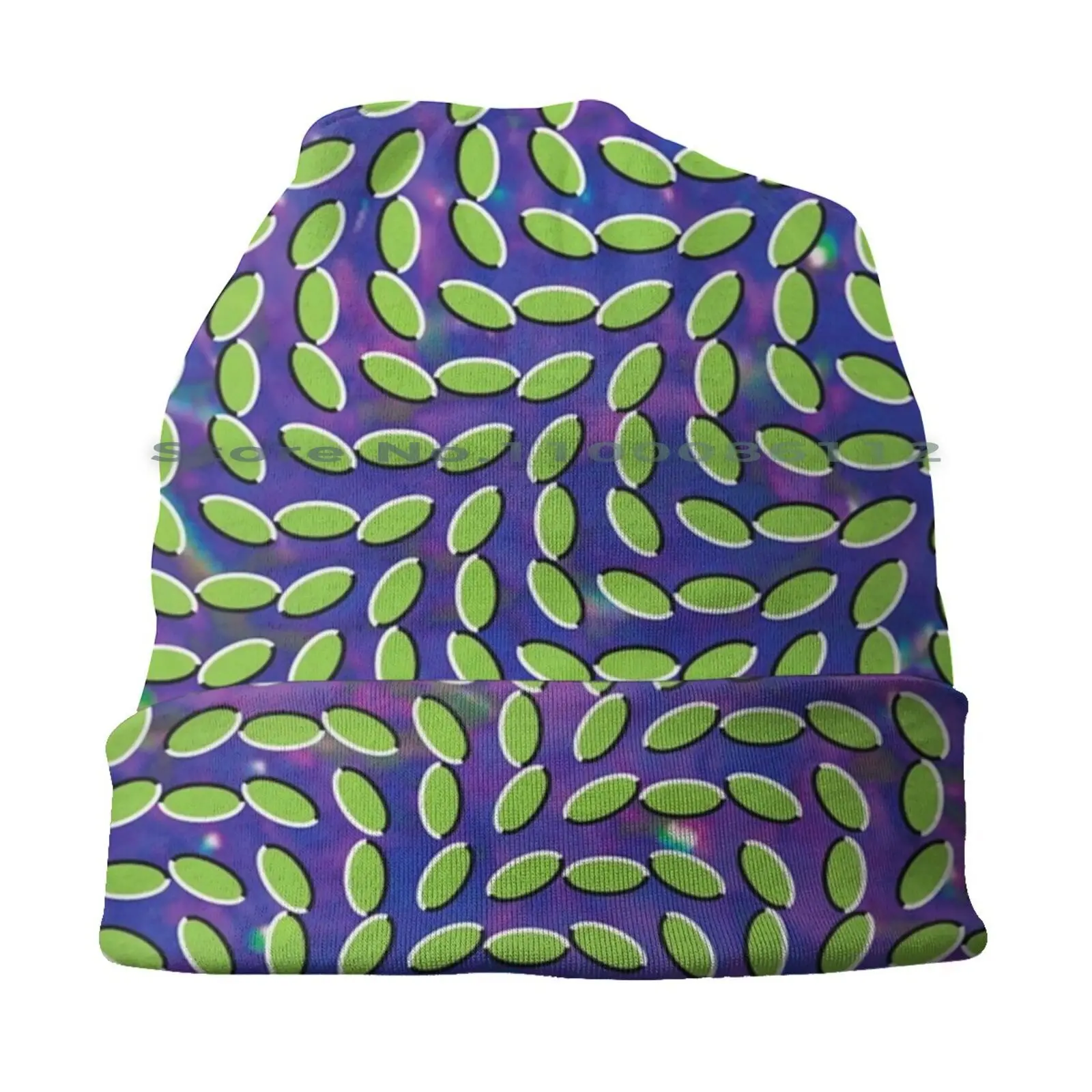 Merriweather Post Pavilion Animal Collective