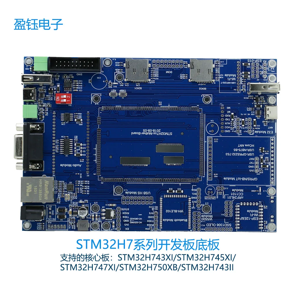 Stm32h7-stm32h743ii-stm32h747-stm32h743-stm32h745.jpg