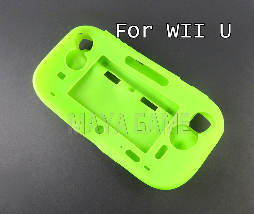 H741fca60cf7f48f9ac55ce450c8a0d691.jpg