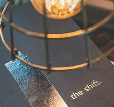 The-Shift-Book-by-Ben-Earl-Magic-tricks.jpg