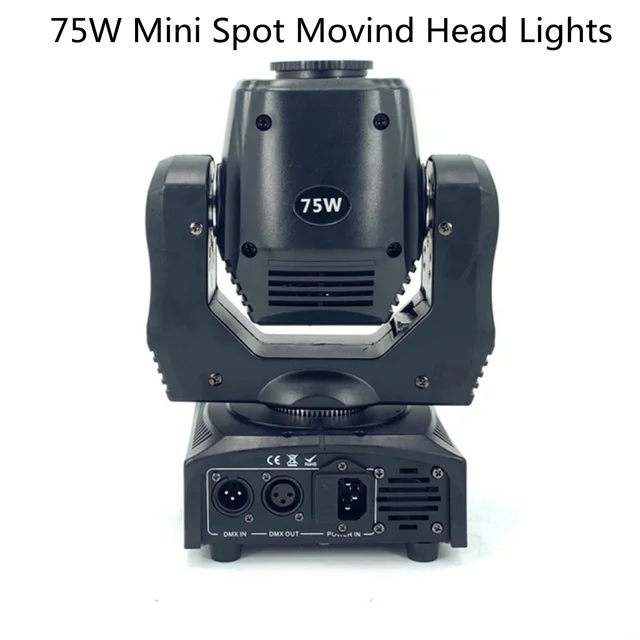 Store Home Products Autumn essentials Feedback