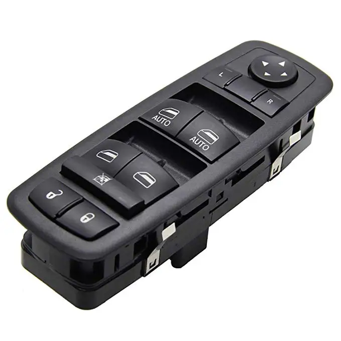 Car Crankshaft Position Sensor Pulse 56041819AA 56027865 56027865AB For ...