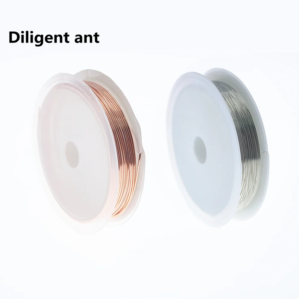 1-axis-pure-copper-wire-diameter-0-2-0-3-0-4-0-5-0-6.png