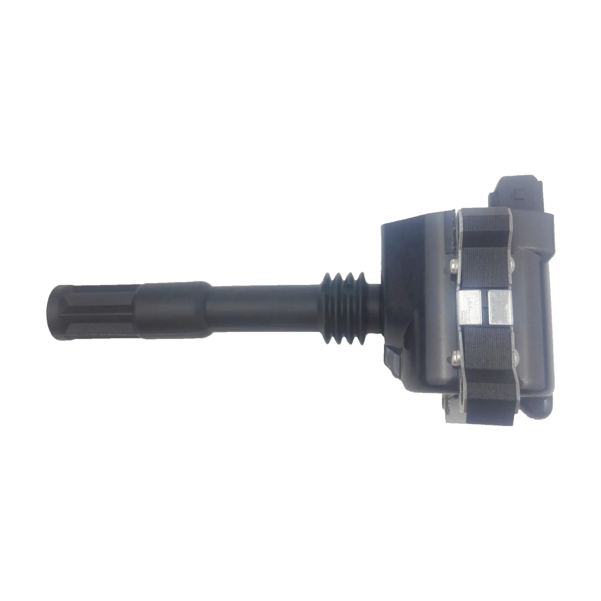 3pin катушки зажигания для Alfa в римском стиле 147 156 166 168 GT GTV ...