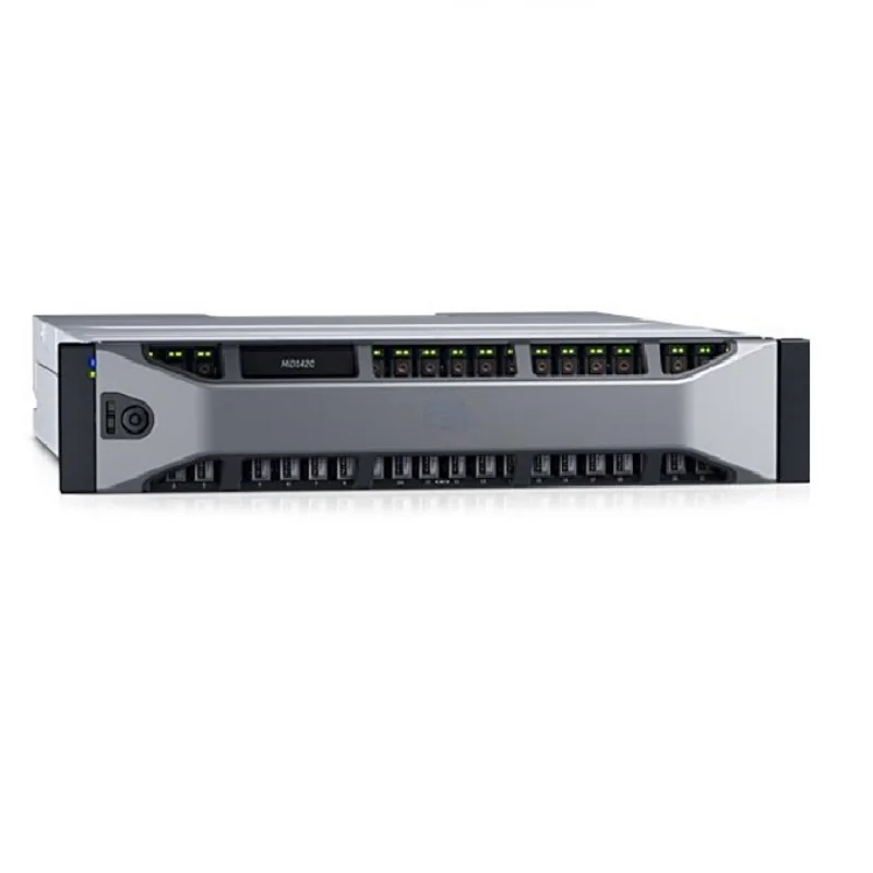 12Gbps-SAS-connectivity-Direct-Attached-Storage.jpg