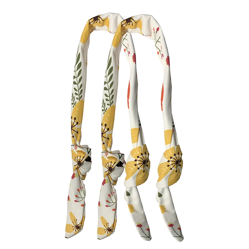 78cm-Canvas-Shoulder-Handles-straps-for-obag-o-bag-silicon-handbag-bag ...