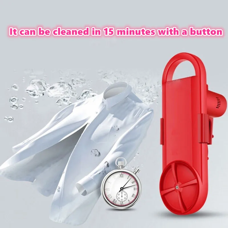 Mini-Portable-washing-machine-electric-clothes-washing-cleaning-device ...