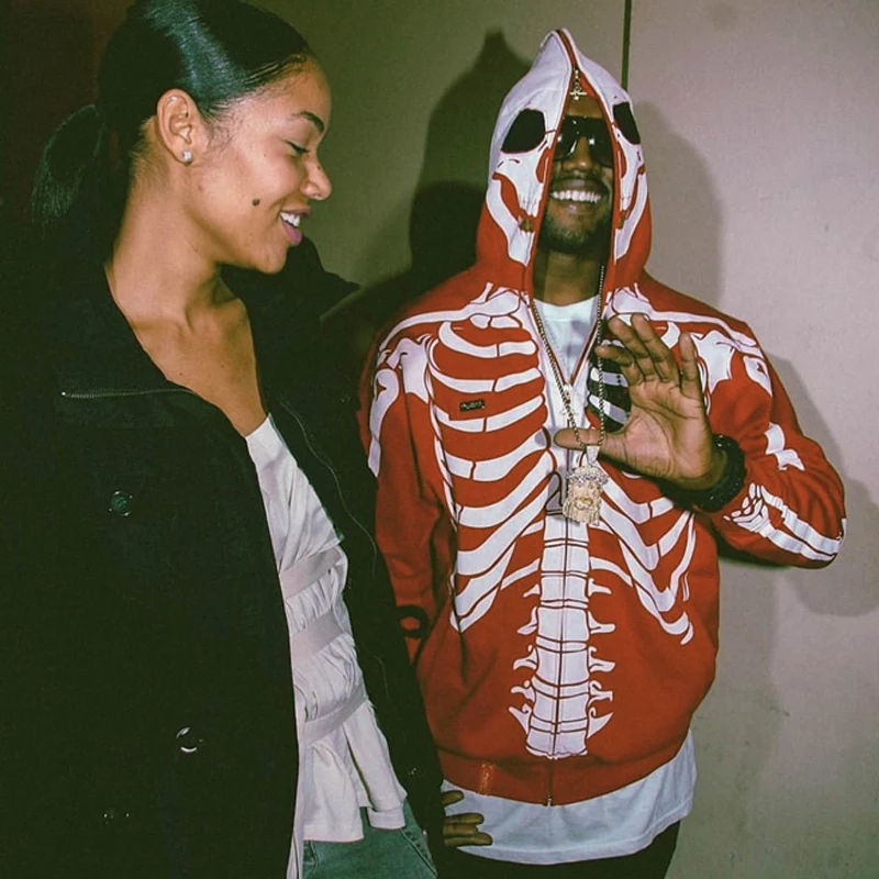 Lrg Kanye West | ppgbbe.intranet.biologia.ufrj.br